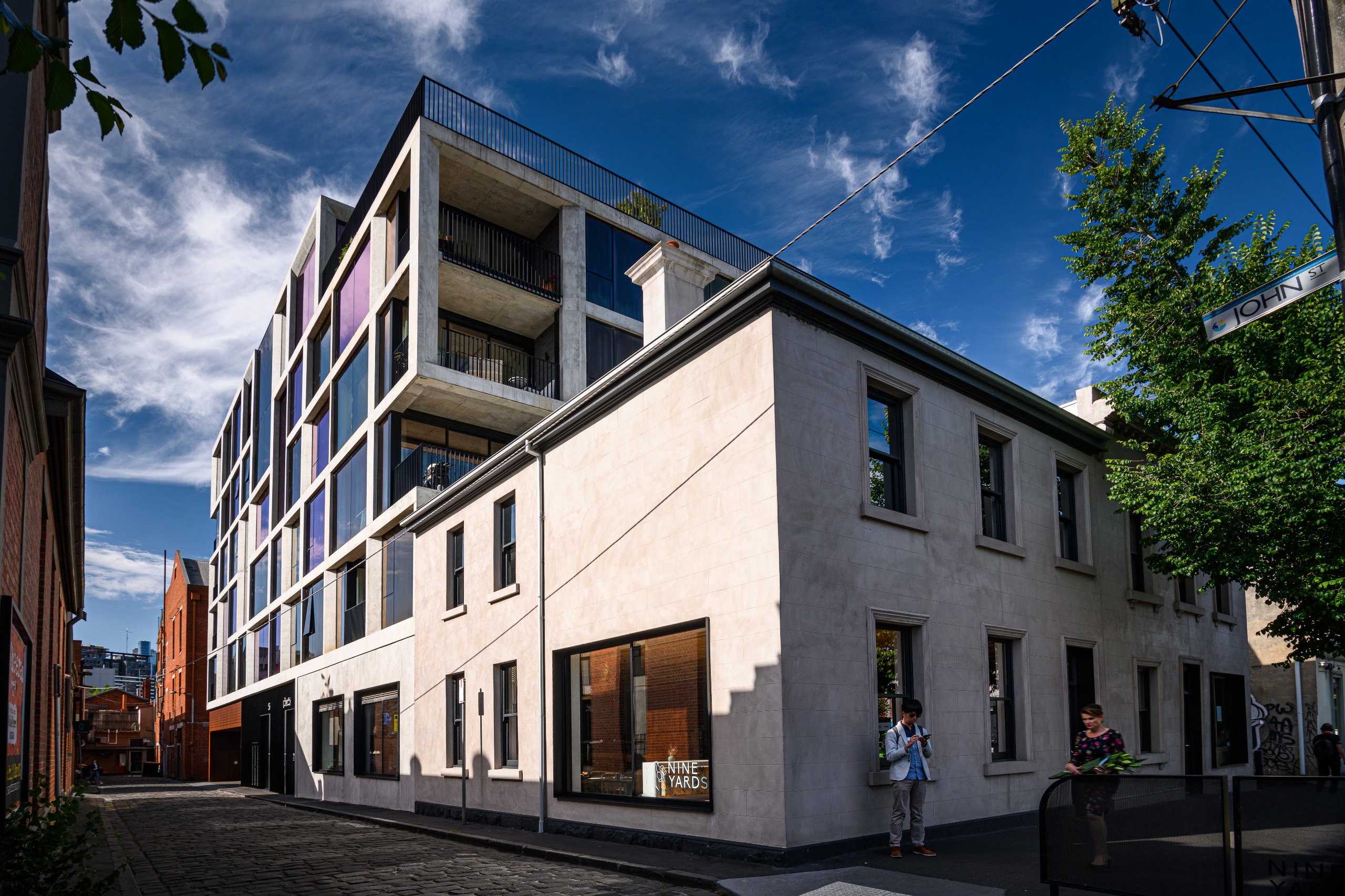 City of Port Phillip Housing Strategy 2024-2039 | Have Your Say Port ...