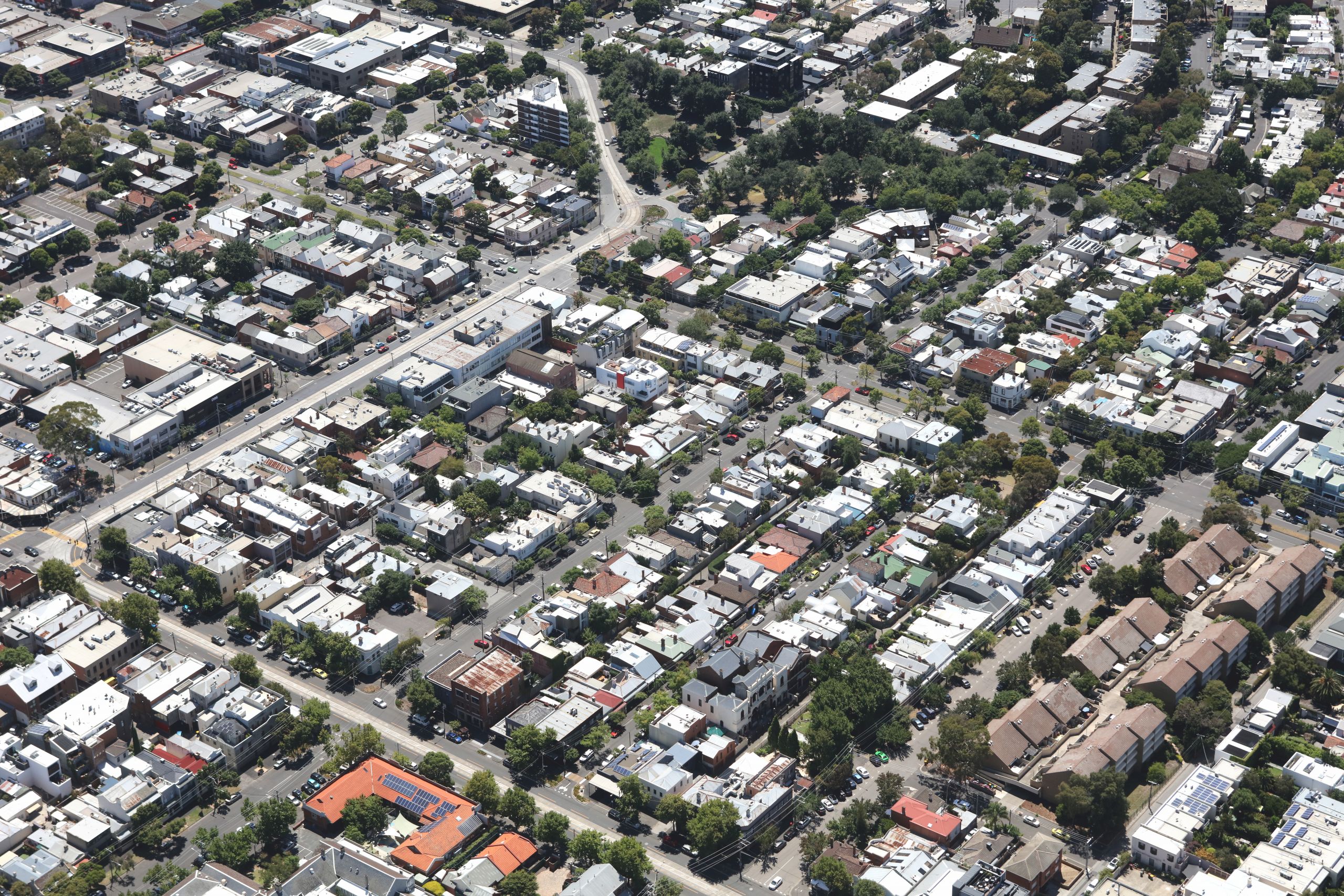 Future of Housing in Port Phillip | Have Your Say Port Phillip