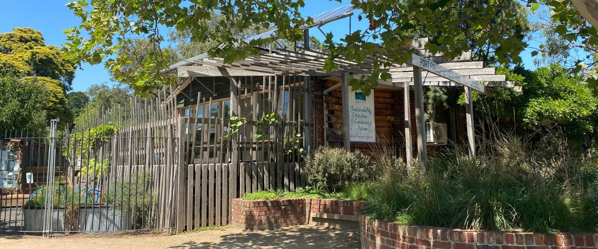 EcoCentre concept plan | EcoCentre Proposed Redevelopment | Have Your ...